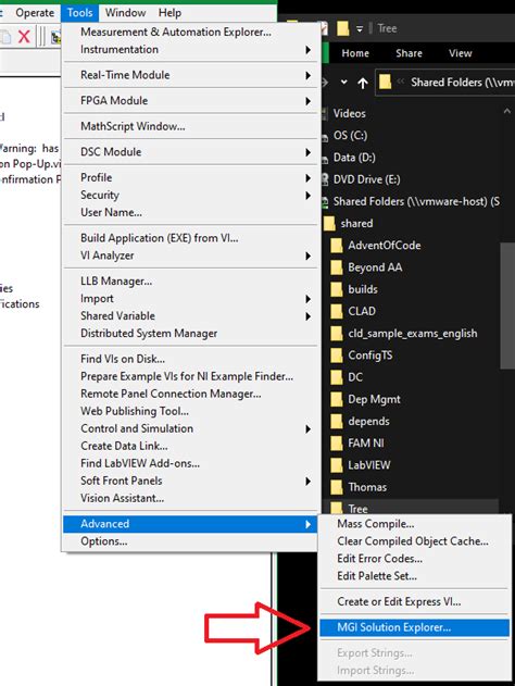 Debugging Symptoms Packed Project Library Ppl Dependencies