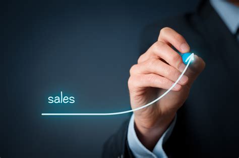 What Is Sales Enablement And Why Is It Important For Businesses
