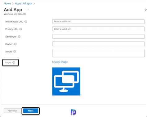 Deploy Remote Help App Using Intune As Win32 App Deploy Remote Help App Using Intune As Win32 App
