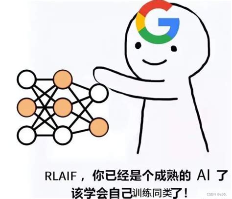 Rlaif Scaling Reinforcement Learning From Human Feedback With Ai