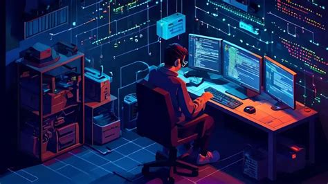 python 如何运行代码 pingcode智库