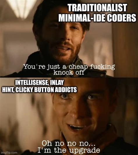 Notepadboy Programmerhumor Io