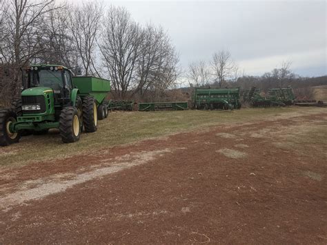 Sell Miscellaneous Items Plainview Minnesota Facebook Marketplace