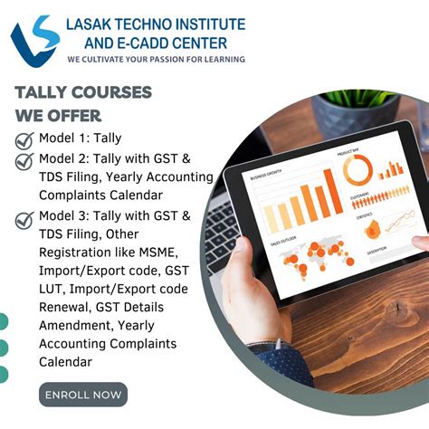 Tally Computer Courses In Coimbatore Id 2853003966491