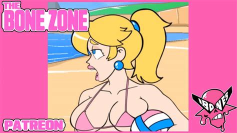 Explore The Best Gassybelly Art Deviantart