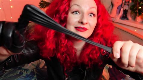 Asmr Looner Fetish Air Balloons Squeeze And Pop Eporner