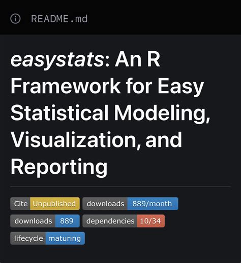 go back to using `{deepdep}` for dependency visualization in `readme
