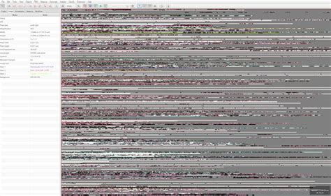 Bio Formats Issue With Large Ndpi Files Usage And Issues Image Sc Forum