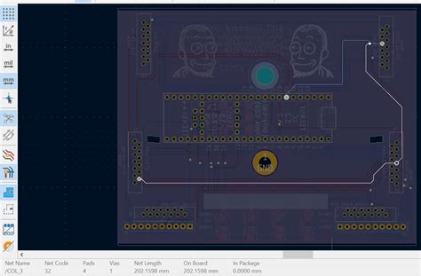 Older Kinesis Classic Kb333 Compatibility · Issue 42 · Kinx Projectkint · Github
