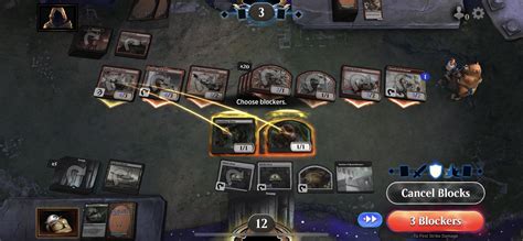 Indenting 2nd Line In Numbered List R Microsoftword
