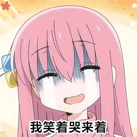 Js模块化 知乎