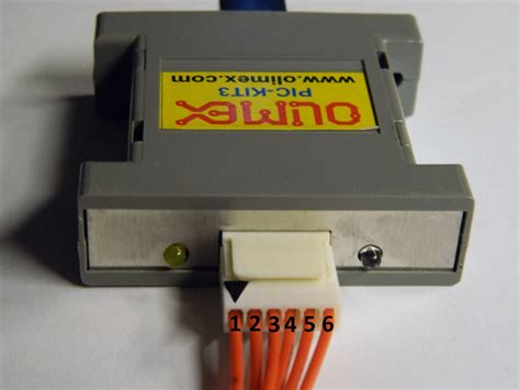 Pickit 3 Programmer Standalone Jawerlegal
