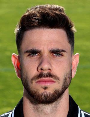 Marcel - Profil du joueur | Transfermarkt