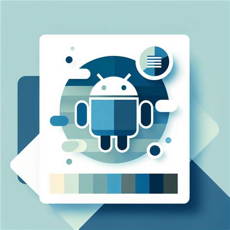 Android App Testing Training Master Mobile Qa