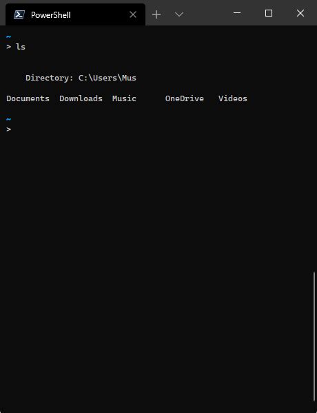Permit Fractional 05 Sized Font Scaling · Issue 6678 · Microsoft