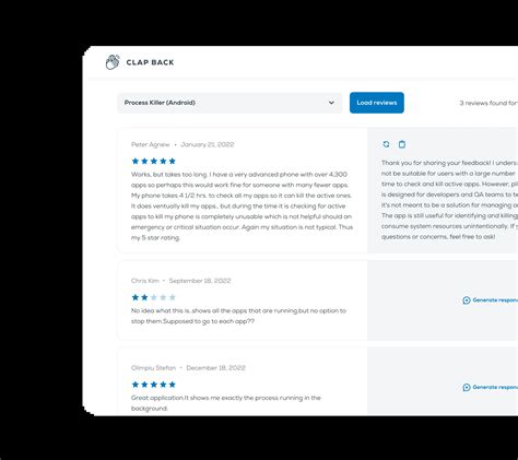 Livefront Digital Product Consultancy