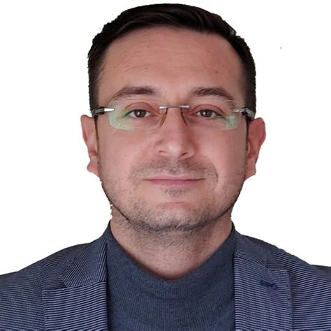 Mehmet Onal Assistant Professor Professor Izmir Katip Celebi