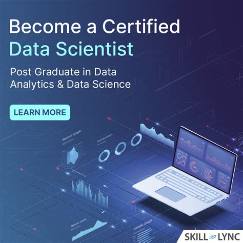 Best Data Science Training Data Science Course Online Course