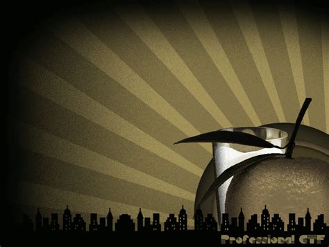 The Professional S CTF The Doom Wiki At DoomWiki Org