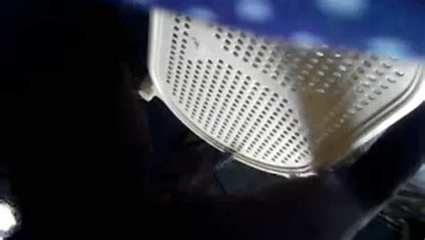 Free Mombasa Porn Videos Xhamster