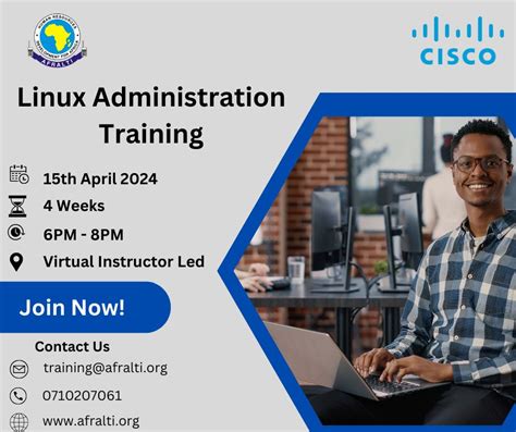 Robert Mwanzia On Linkedin Linux Linuxadministration Linuxskills Careerdevelopment