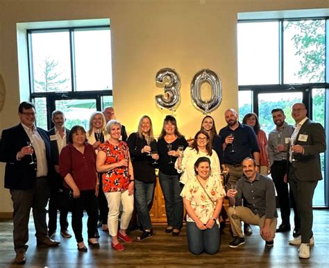 Elior Shiloh On Linkedin Clients Are More Than Just Clients When They