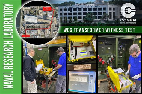 Cogen Power Technologies On Linkedin Chp Resilient Safety Reliability Cogeneration