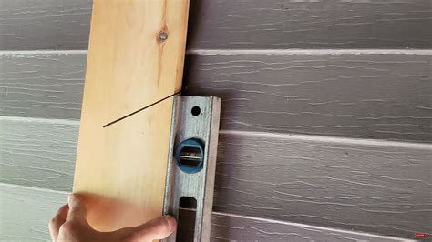 Ductless Mini Split Step By Step Installation