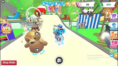 что дают за неон райд волка Youtube