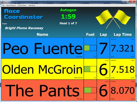 Custom Xaml Files Slotforum