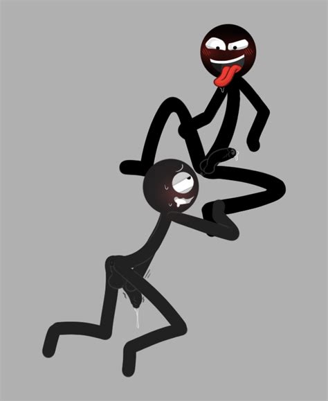 Post 4086894 Counter Strike Dumbass Flashdeckanimations Lagger