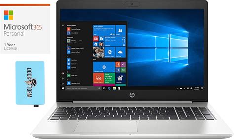 Hp Probook G I U Intel Uhd Graphics Hd X Tn Tb Ssd Gb