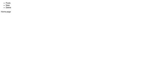 Next Js Sentry 1 Codesandbox