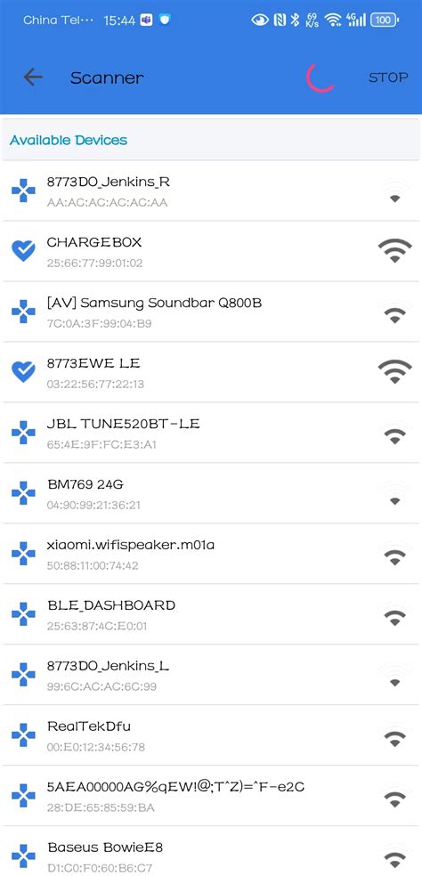 Dashboard RTL87x2G SDK V1 3 0 Documentation