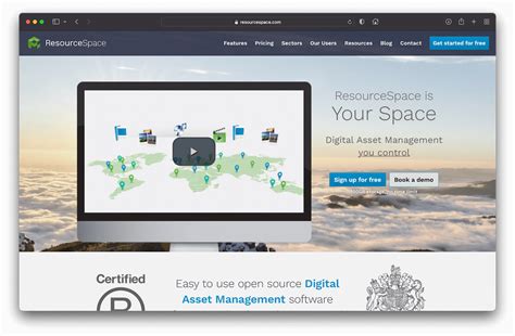 7 Free Open Source Asset Tracking Software Quidlo