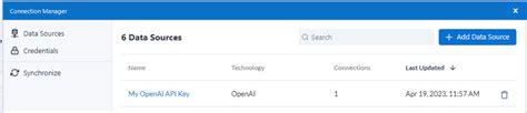 How To Use The Workflow Summary Tool Alteryx Community