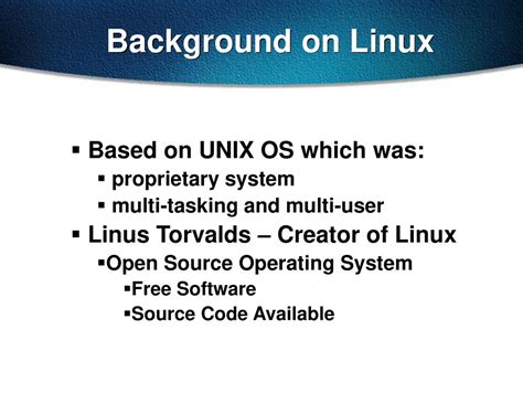 8th School On Lhc Physics 2019 Ppt Download