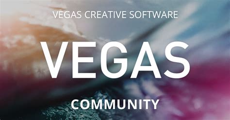 FAQ Graphics Cards GPU Acceleration For VEGAS Pro