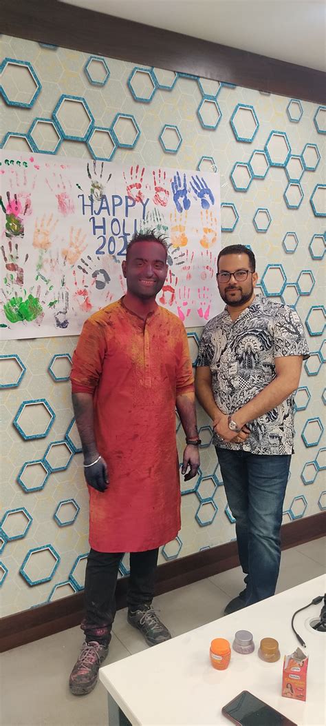 Speqto Technologies Pvt Ltd Gallery