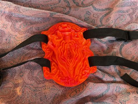 The 6 Best Grinder Sex Toys Actually Tested Bedbible Com