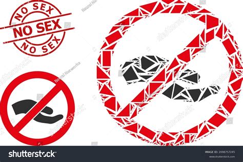 Asking For Sex Images Browse Stock Photos Vectors Free Download