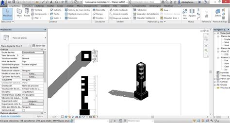 Tooltip Videos Not Showing Autodesk Community