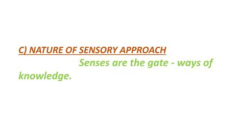 Factors Affecting Learning Pdf