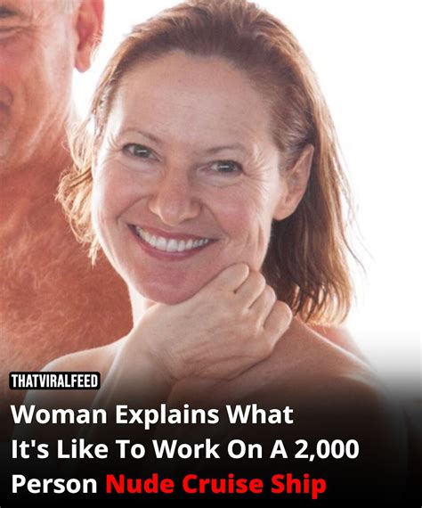 Facts Vs Craps Shes Opened Up About The ‘important