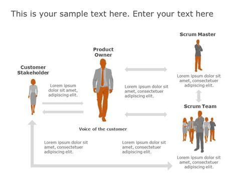 34 Best Team Introduction Slides Team Intro Slides Ideas Project Presentation Templates