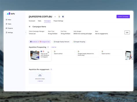 Radhika Lathiya On Linkedin Saas Productdesign Userretention Uxstrategy Saasmarketing