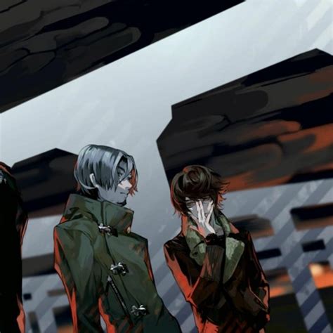 Stream Edge Flow Outro By Edge Flow Listen Online For Free On SoundCloud