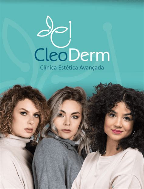 Cleo Derm