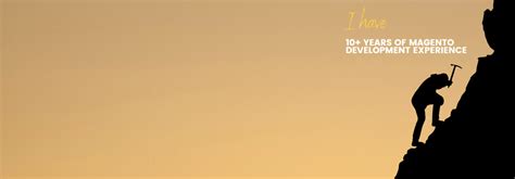 Magento Custom Extension Development