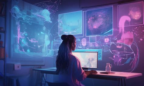 Округление чисел в Python гайд для новичков от Goit